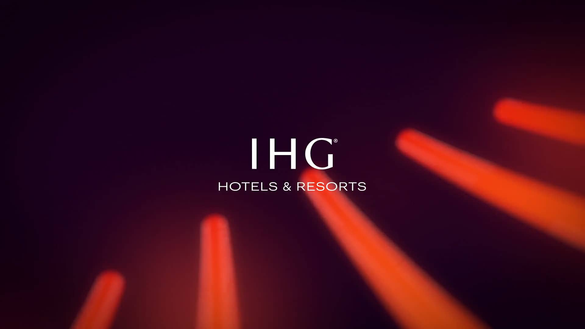 IHG_Desktop 1920x1080_V03.mp4 on Vimeo