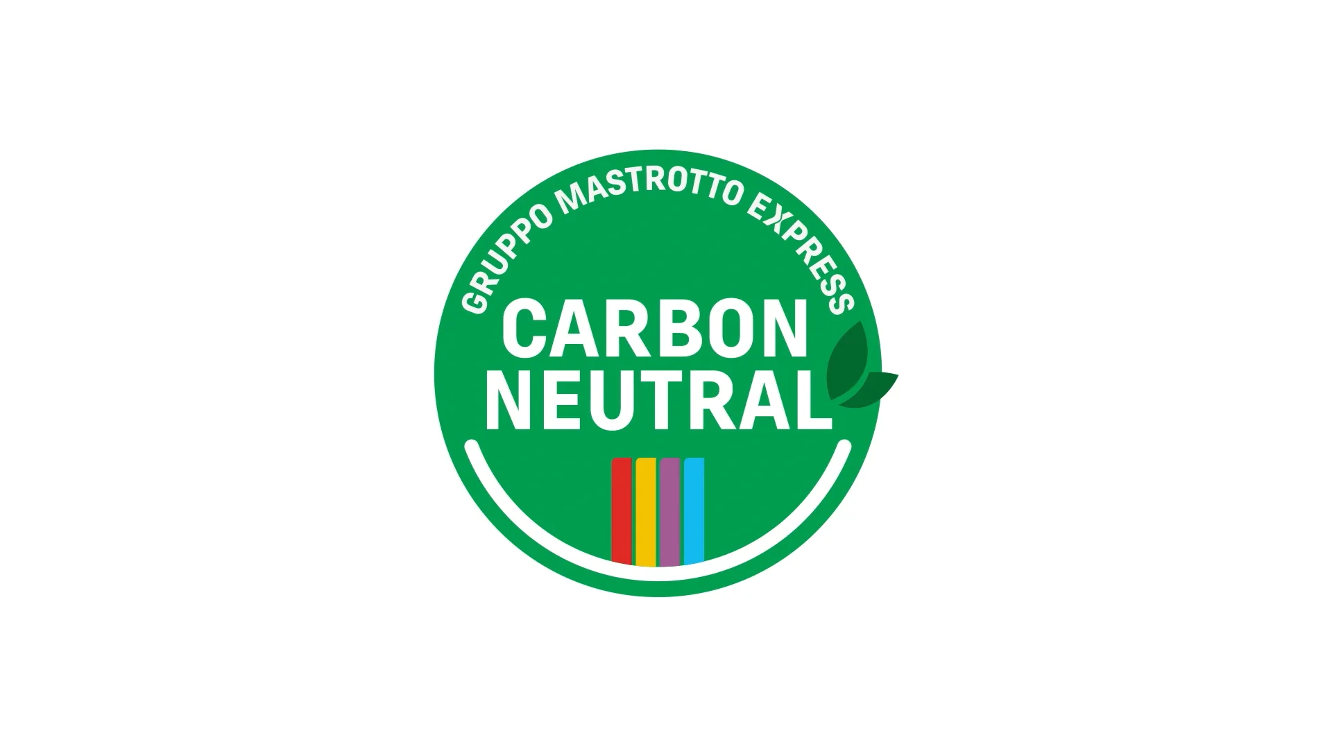 Gruppo Mastrotto Express Carbon Neutral on Vimeo