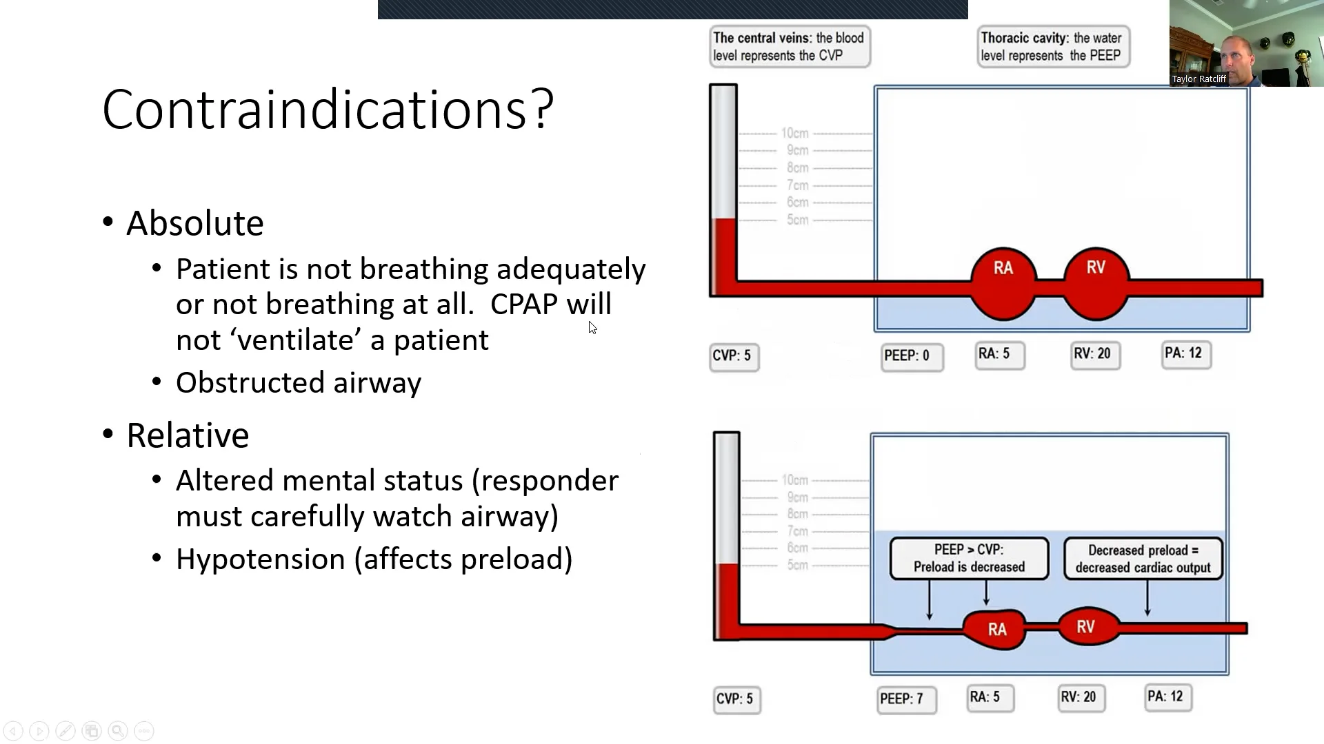 Waco FD CPAP Inservice.mp4 on Vimeo