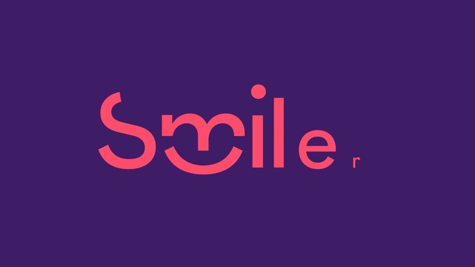 Smiler - How the Platform Works on Vimeo