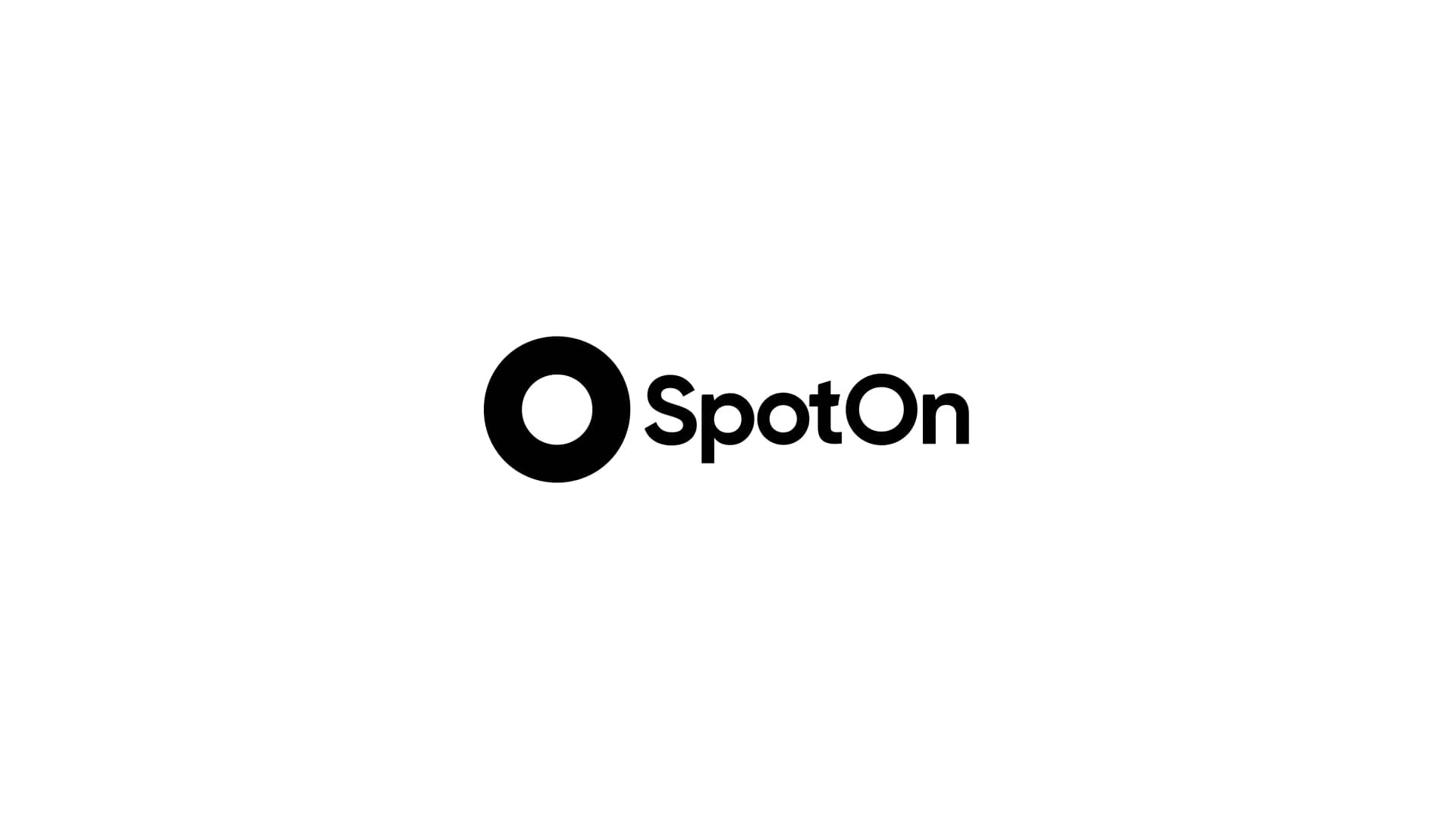 SpotOn Restaurant 31 - Transfer Order on Vimeo