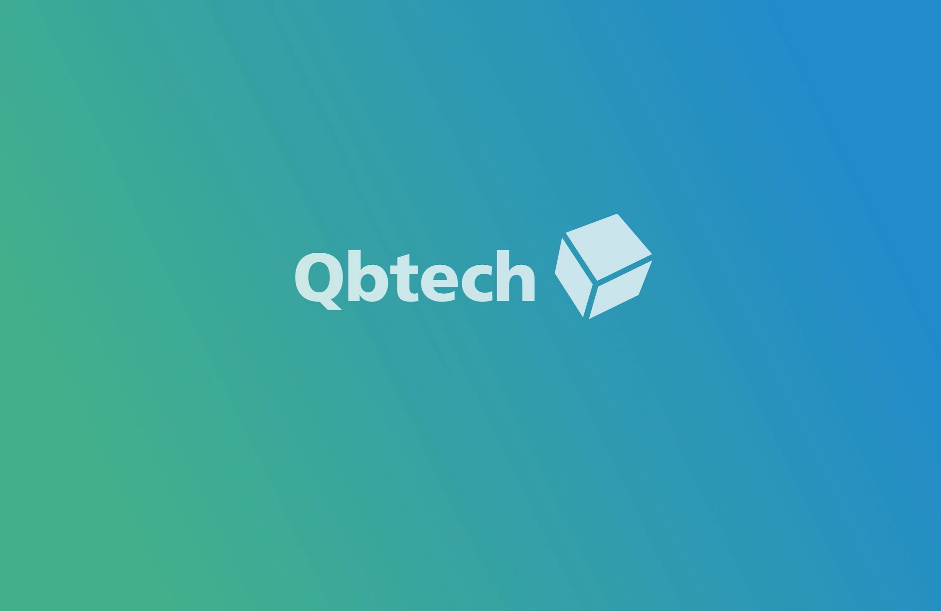 How to conduct a QbCheck at home | Videos & Movies on Vimeo