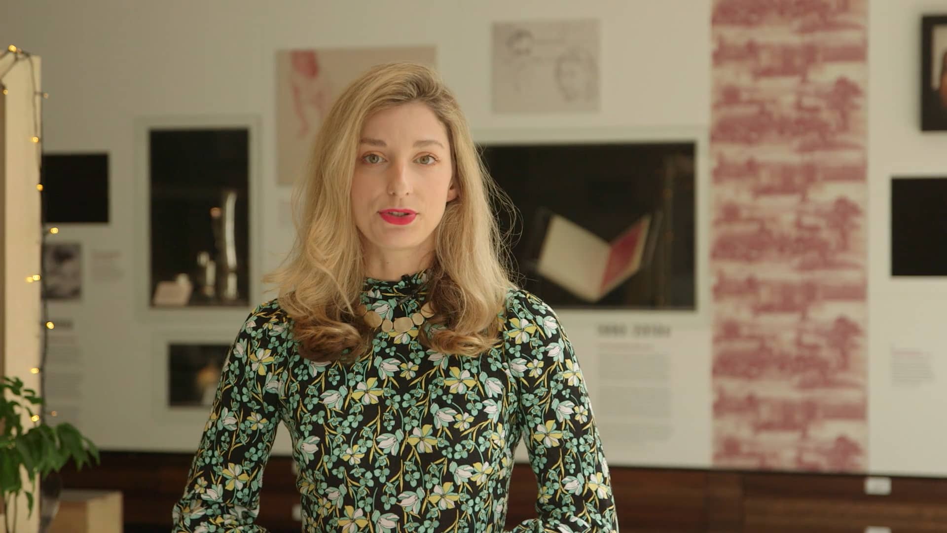 Welcome to the School of School of Simulation and Visualisation on Vimeo