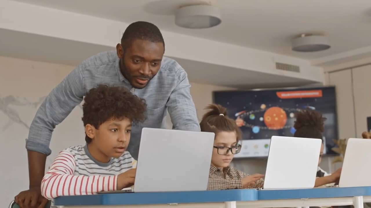 Educators Share How They Use Penda Learning to Support High-Quality ...