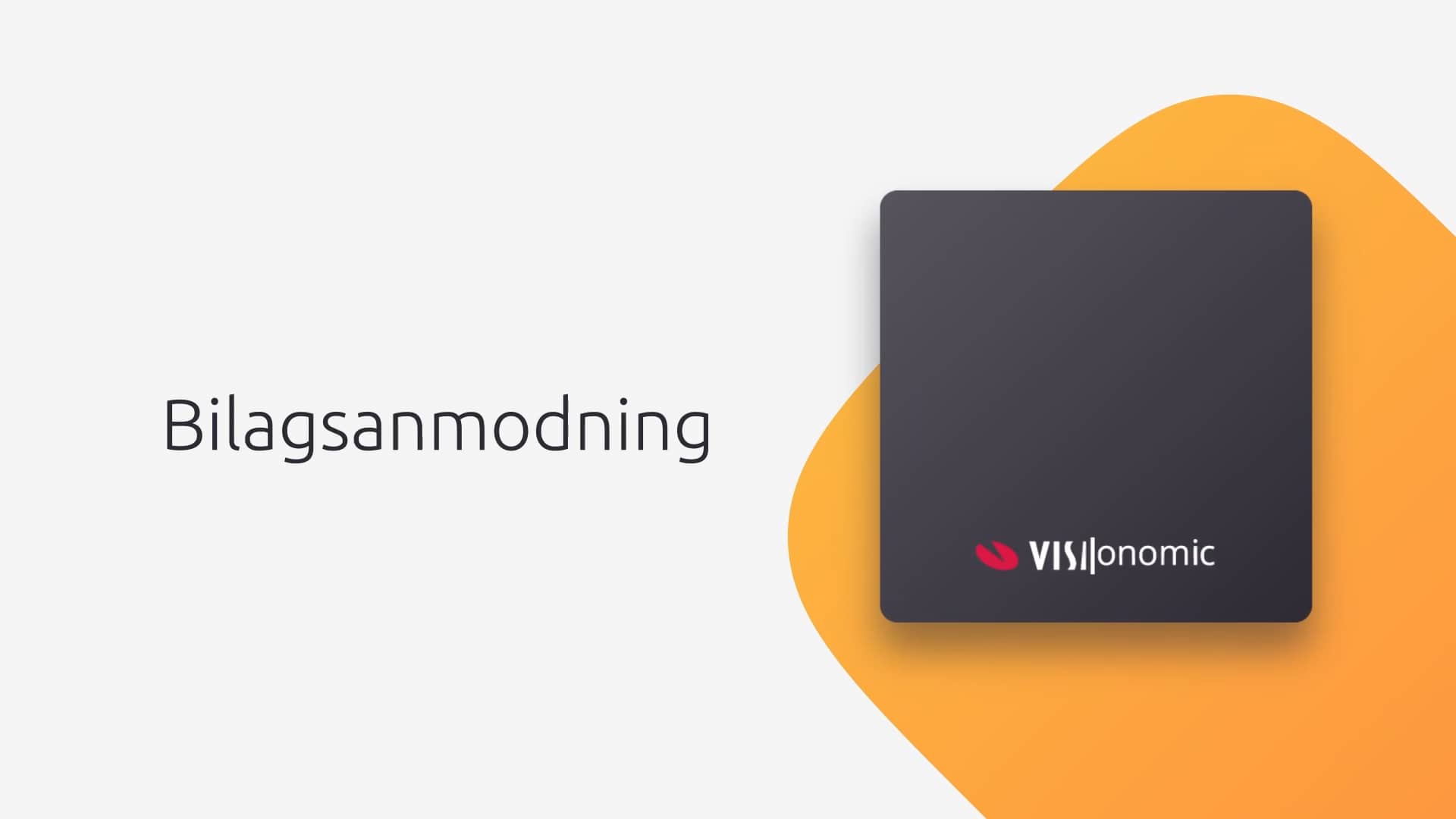 2022_VISMA_Bilagsanmodning_Film 3_Detail_Mandlig revisor + kvinde_Short on Vimeo