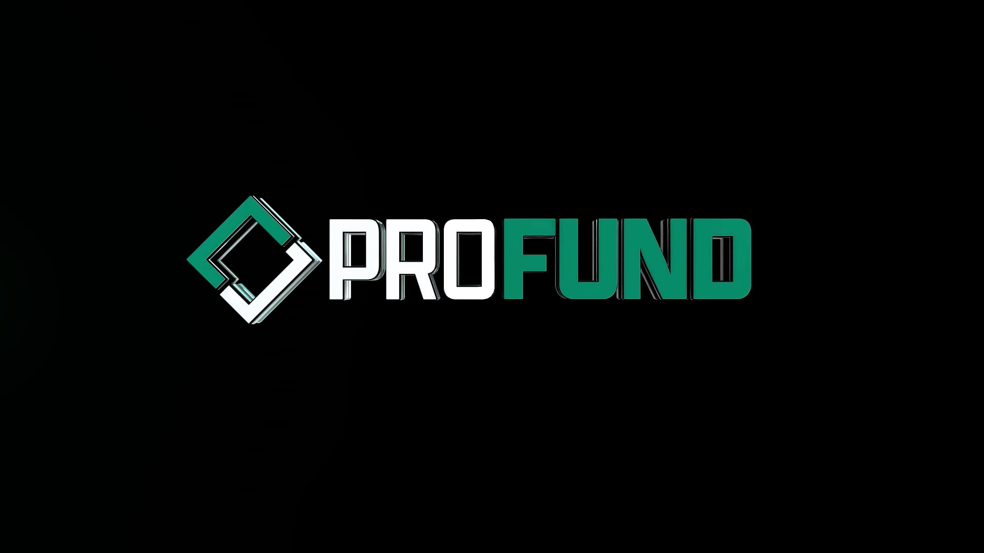 Add ProFund™ as an Icon on an iPhone or Apple Device on Vimeo