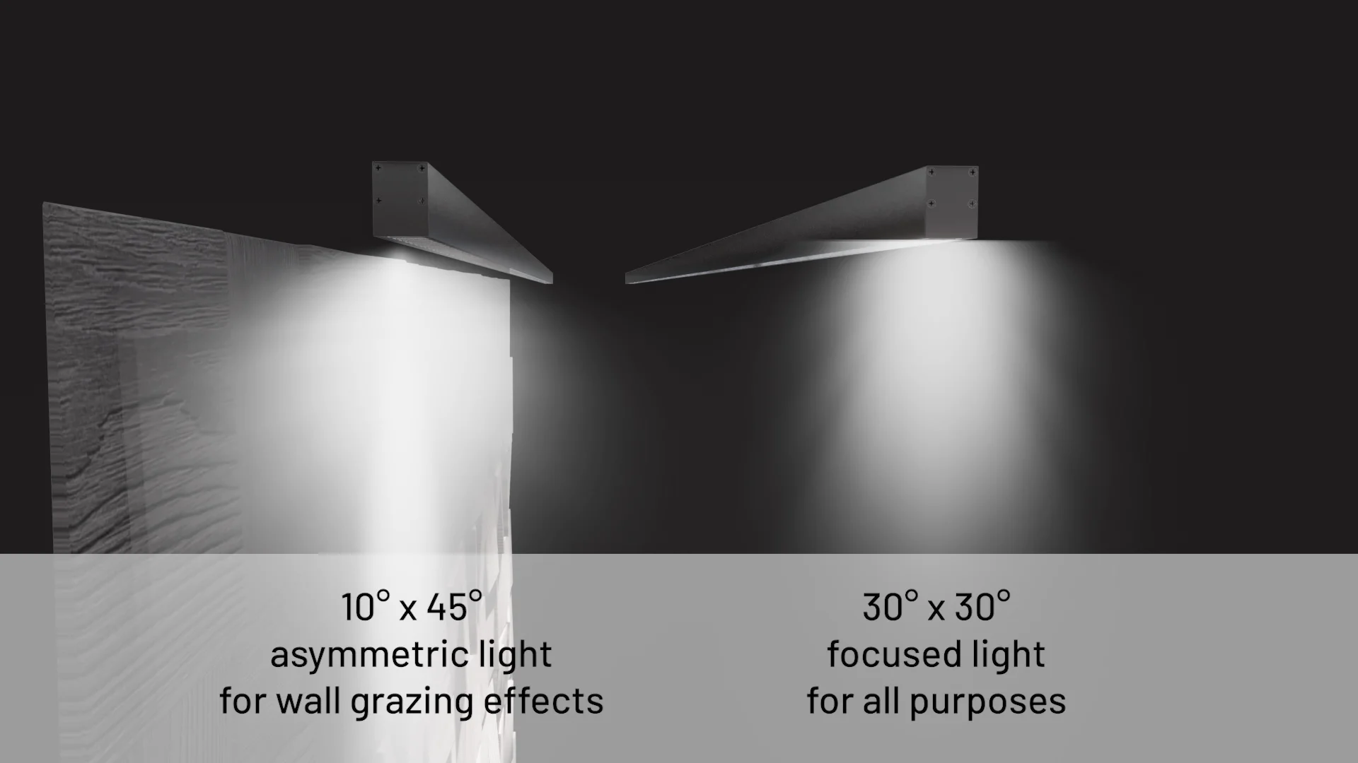 Optilux LED Technology on Vimeo