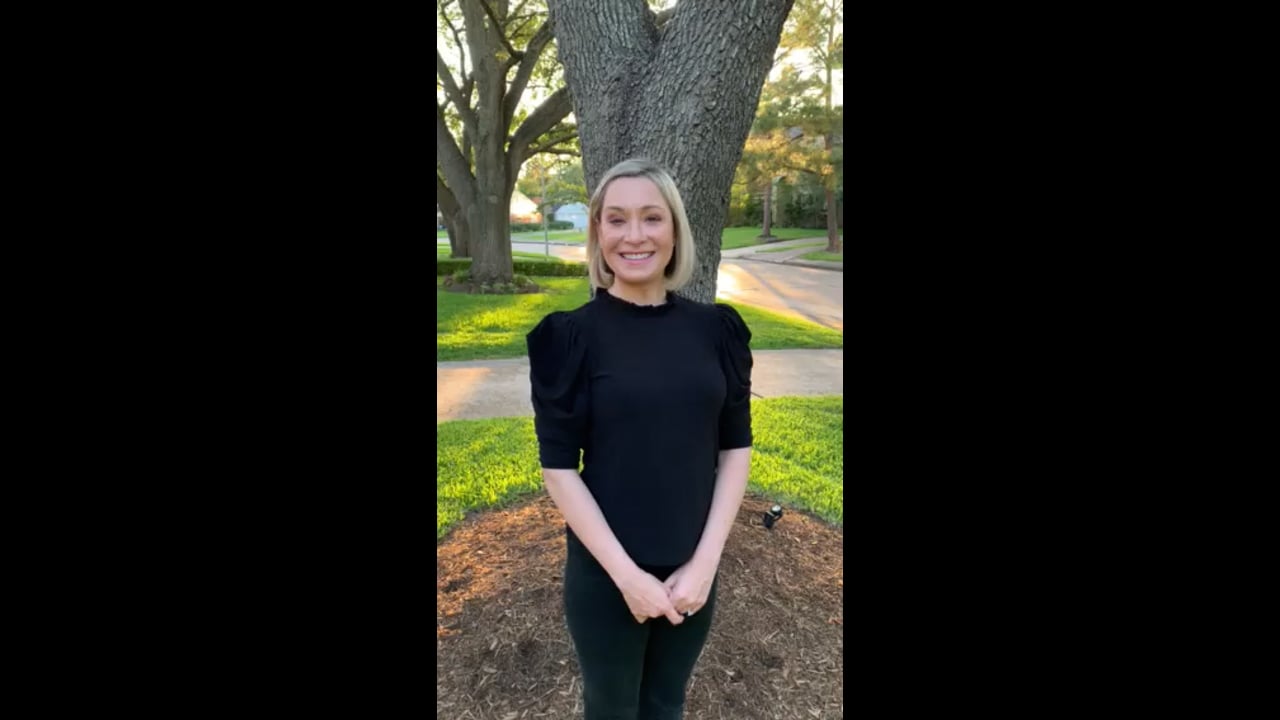 Jamie Schneider, Licensed Professional Counselor, Houston, TX, 77024 ...