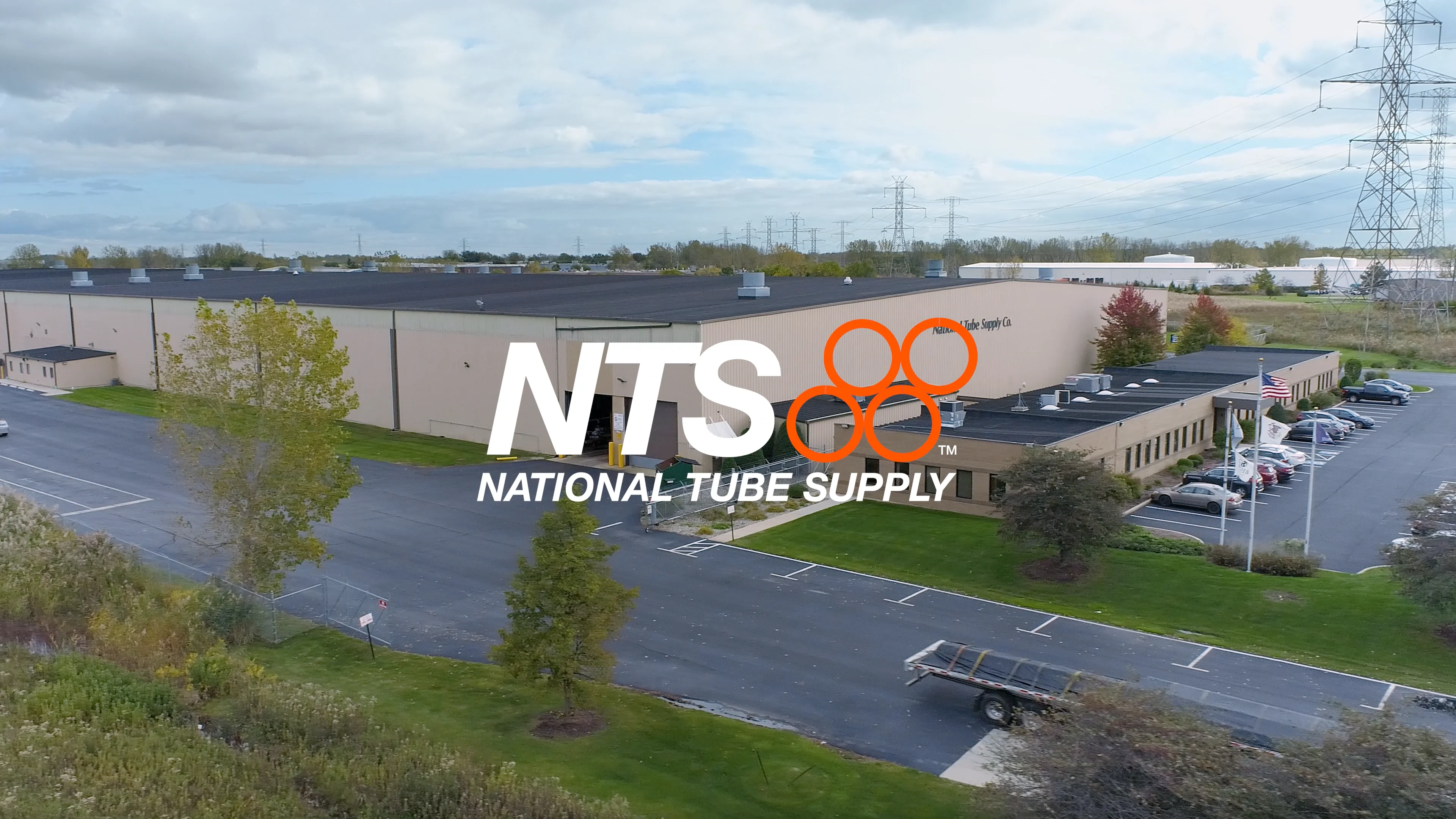 NTS GenCorp 2022 06 01 USA Vimeo4K 1