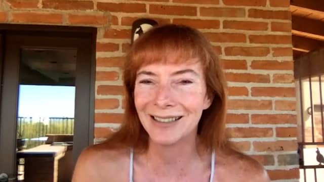 Danielle Tilley on Vimeo