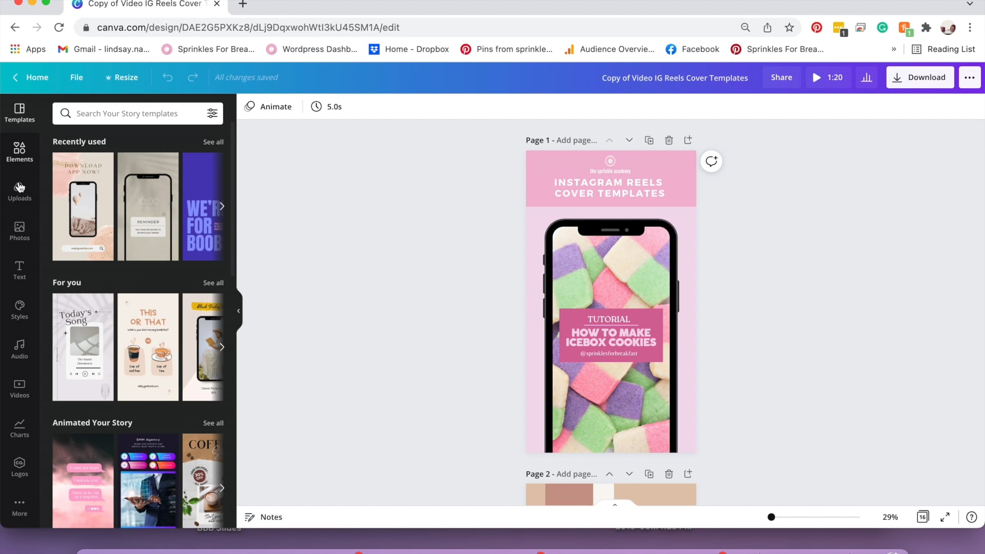 Canva Template.mp4 on Vimeo
