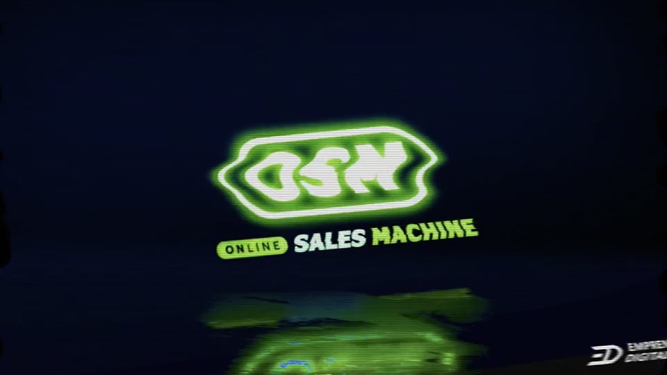 Video 3 Mini Curso OSM (Short)mp4 on Vimeo