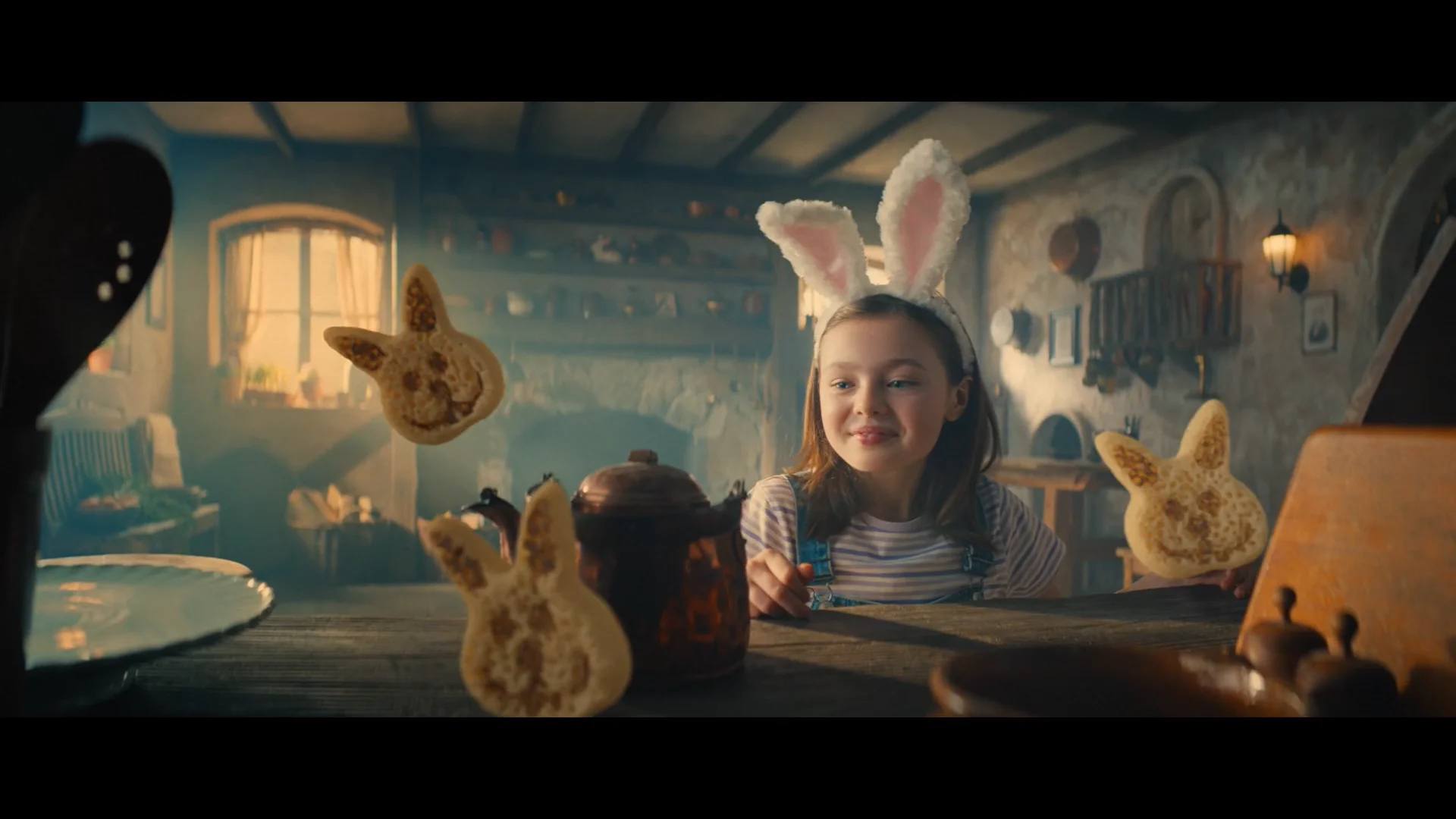ASDA - Easter on Vimeo