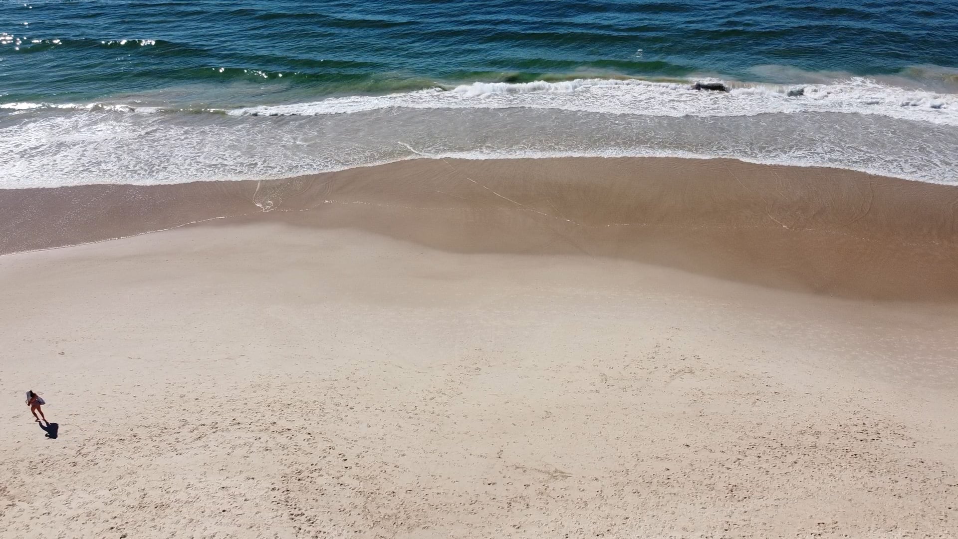 Buyers Agent - Spectre Real Estate