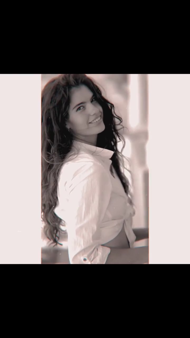 Alise P./ PMA on Vimeo