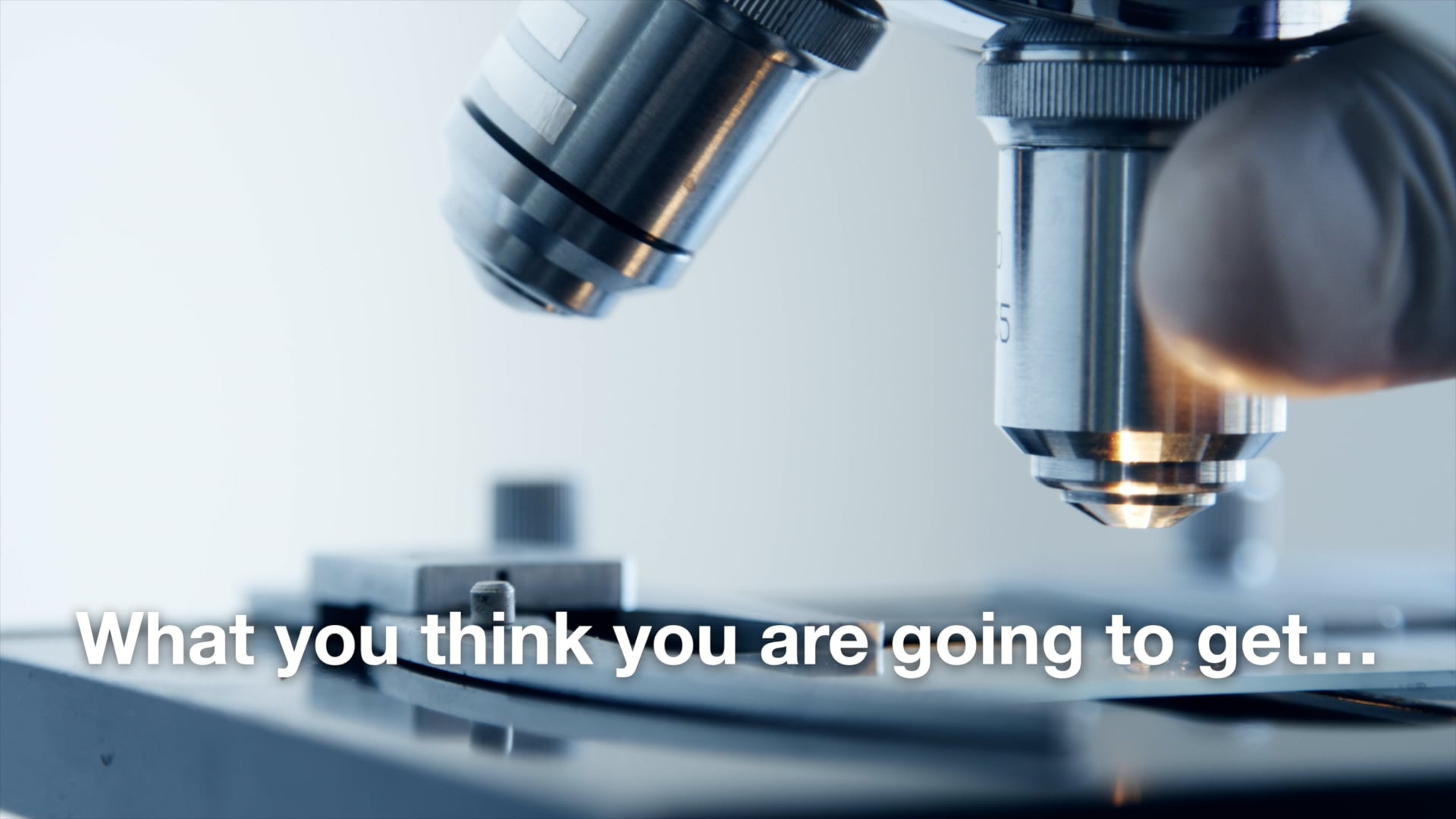 LGB+ Joint Vit News: ZOI Research Drops Clear Nutraceutical Detox ...