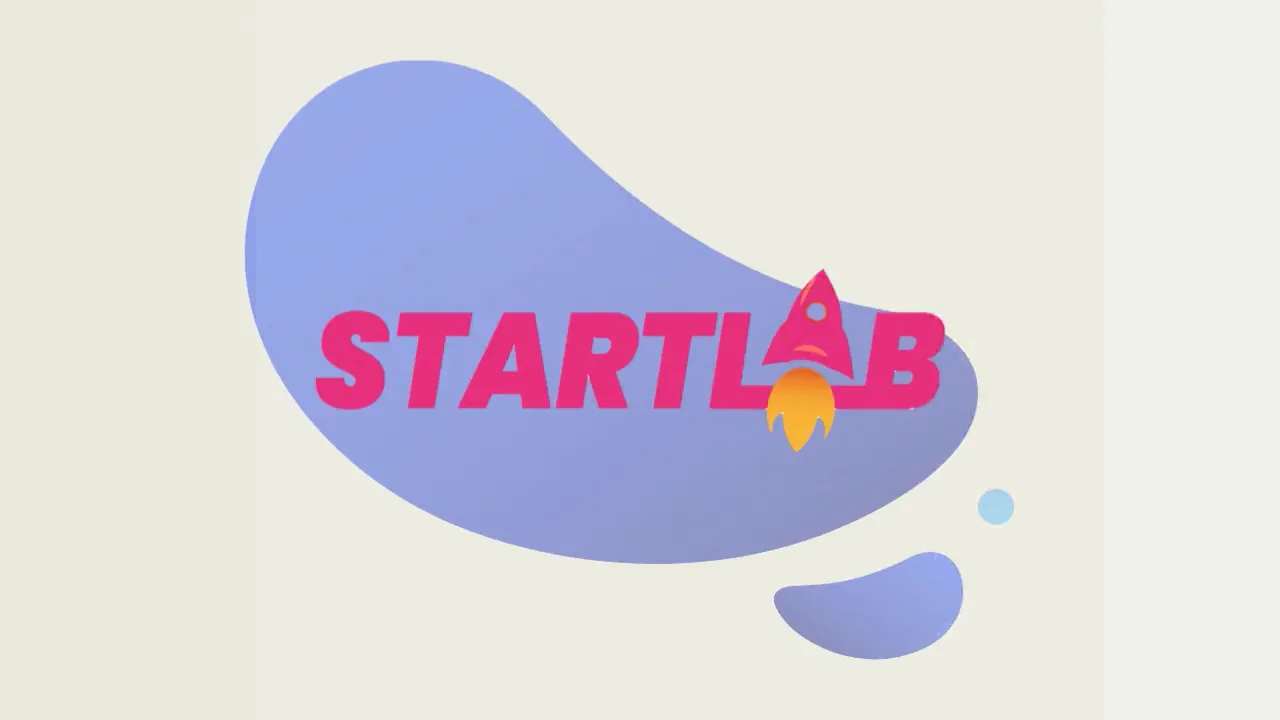 Startlab - Soft skills - Accueil on Vimeo