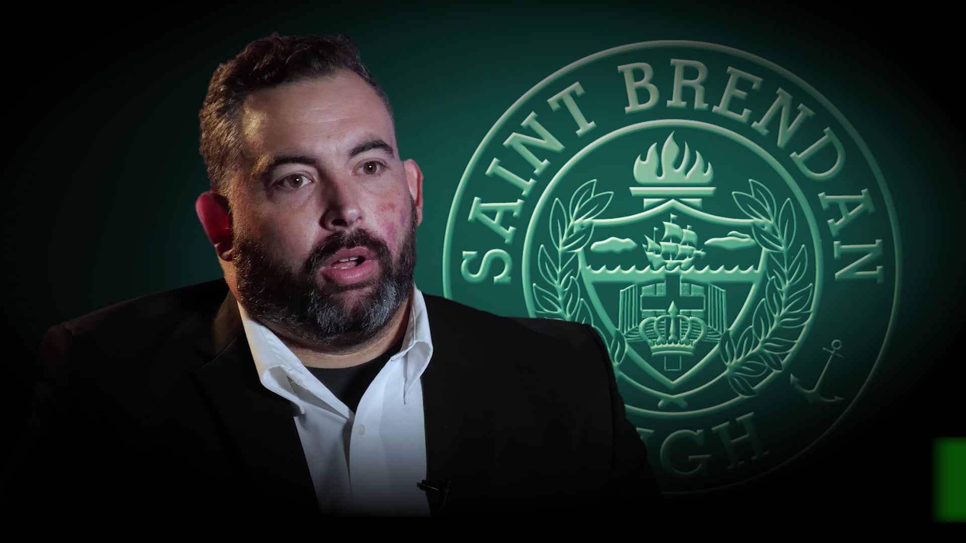 Robert Del Riego.mp4 on Vimeo