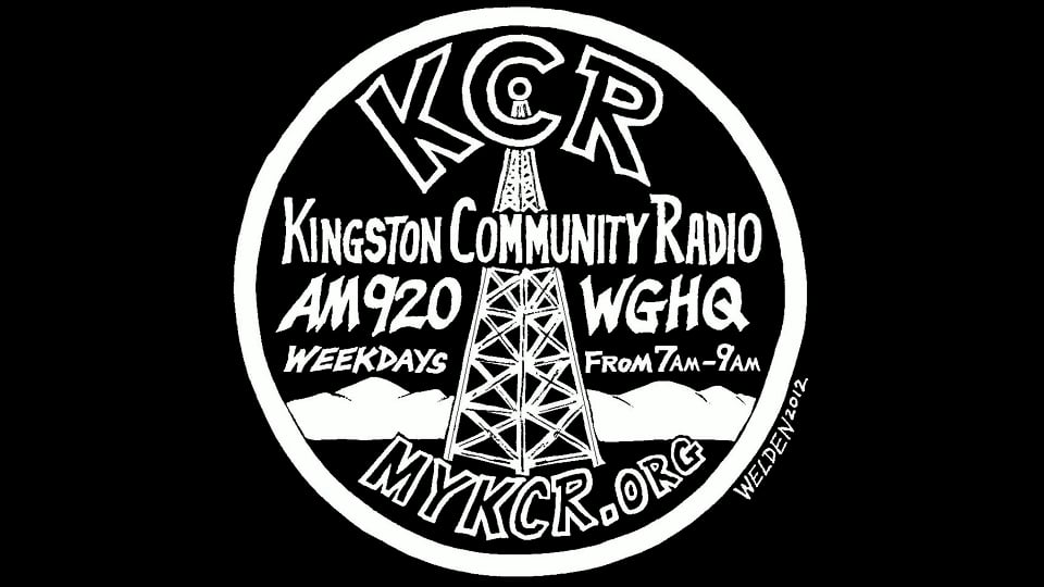 Len Bernardo & Laurence Maxwell 6-2-22 on Vimeo