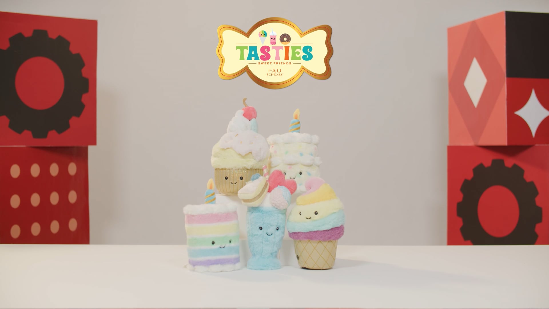 19_Plush Dessert_v1.mp4 on Vimeo