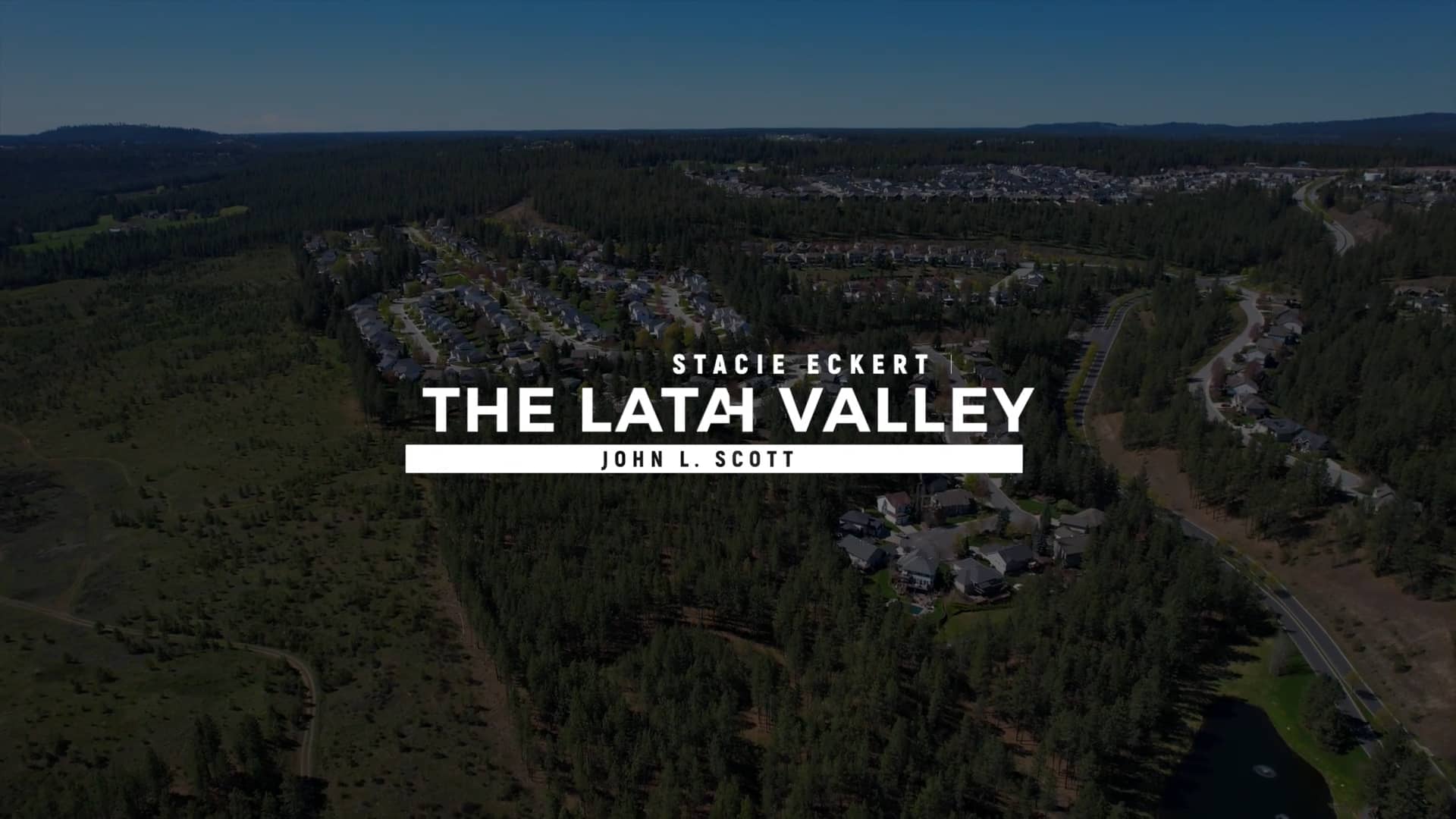latah_valley (1080p).mp4 on Vimeo