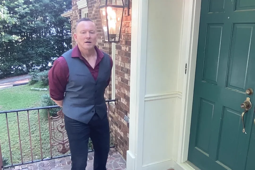 BRANTLEY_BLACK_DecaturHouseAudition_06:02:2022.mov on Vimeo