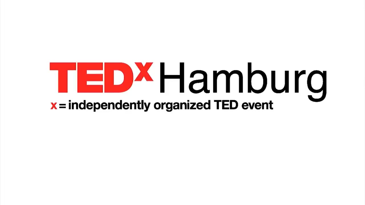 How can we provide quality education for all by 2030_ _ Bernd ...