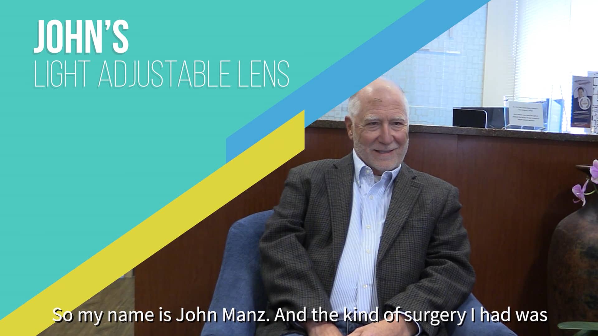 John Manz 330_CC.mp4 on Vimeo