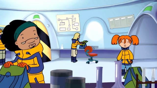 Edebits (Trailer) on Vimeo