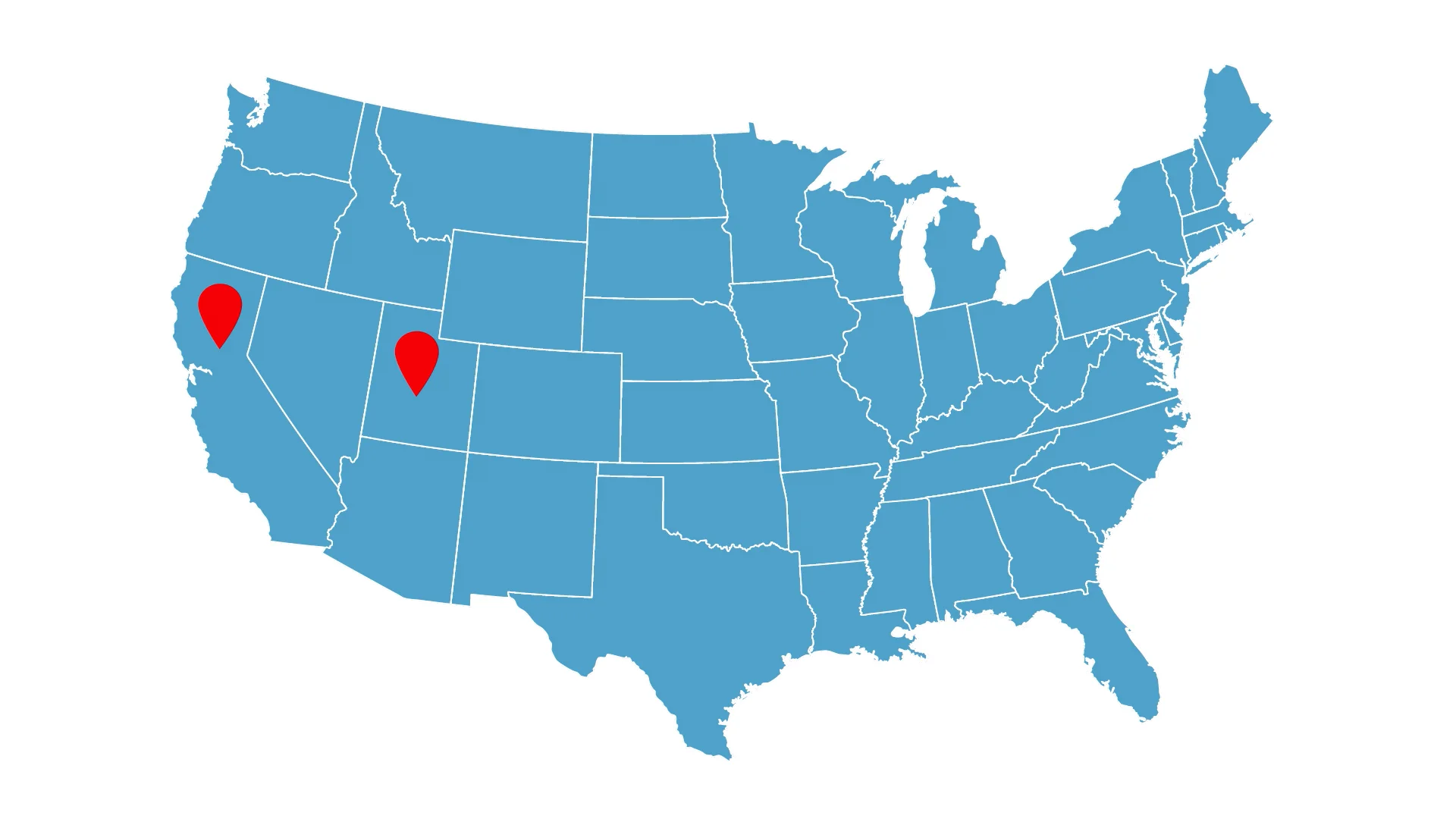 Lanzotti & Rau - Enough is Enough (original) on Vimeo