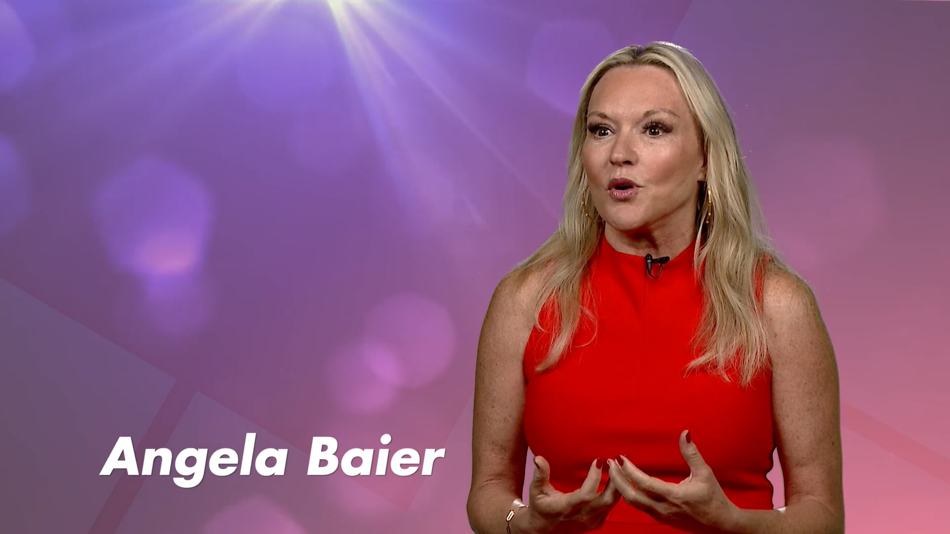 Angela Baier -Final on Vimeo