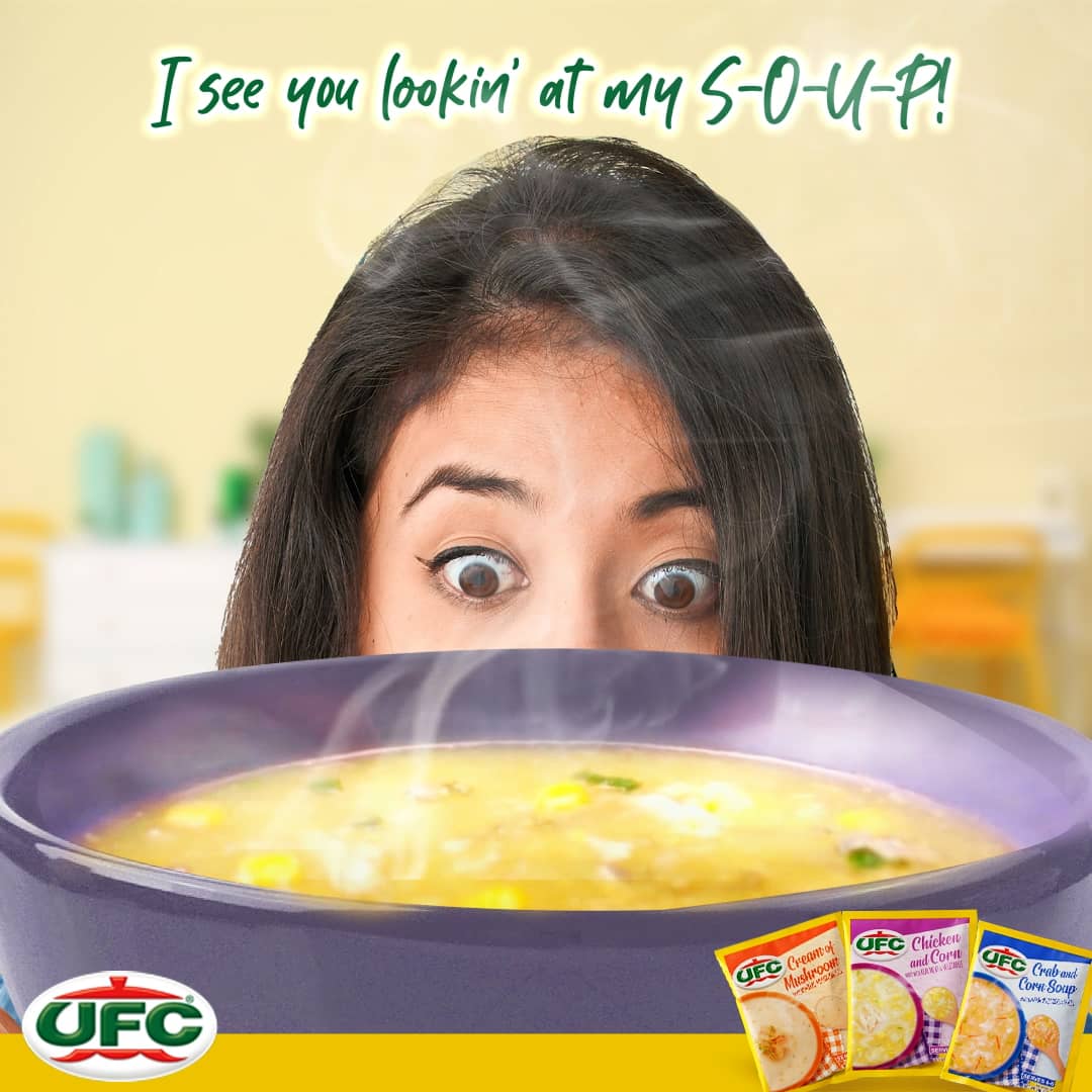 [UFC Soups - June 2022] Post 1.mp4 on Vimeo