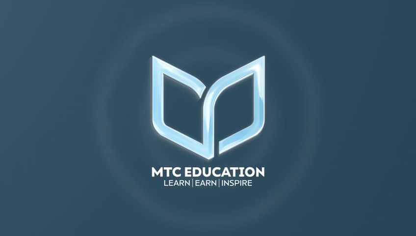 MTC Education on Vimeo