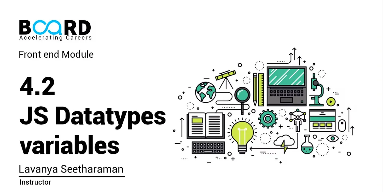 javascript_-_datatypes_and_variables (1080p) on Vimeo