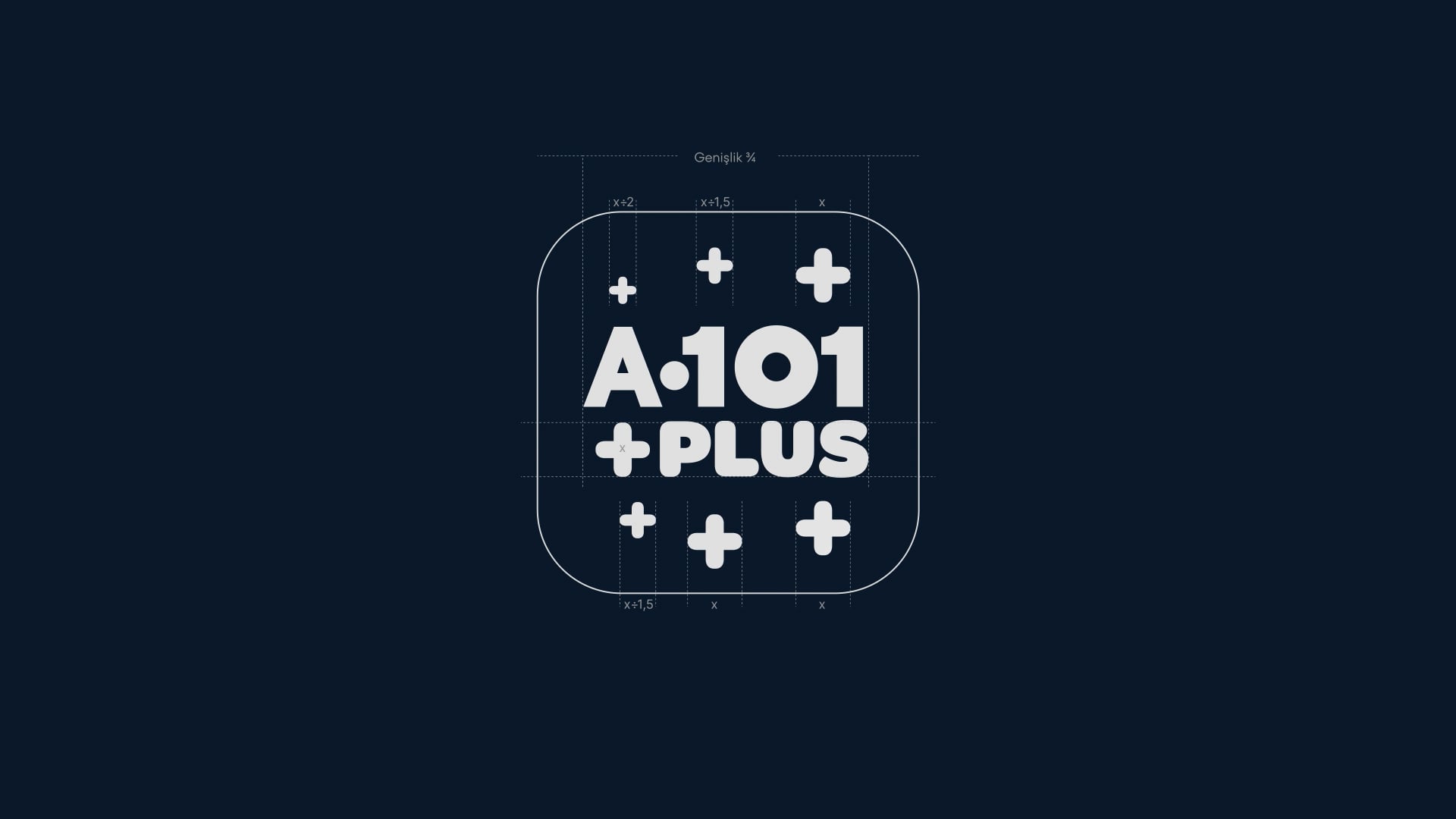 A101_Logo_Animation on Vimeo