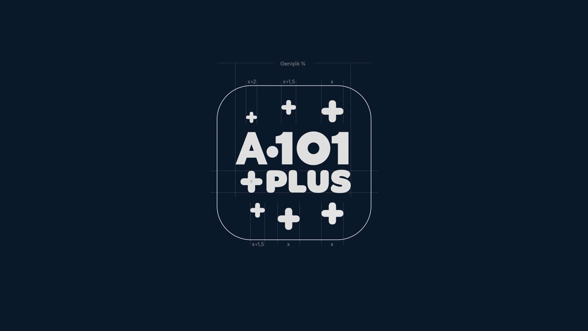 A101_Logo_Animation on Vimeo
