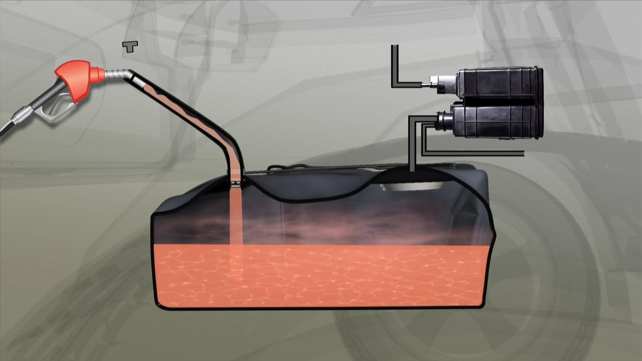 ORVR (Onboard Refueling Vapor Recovery) - English Version on Vimeo