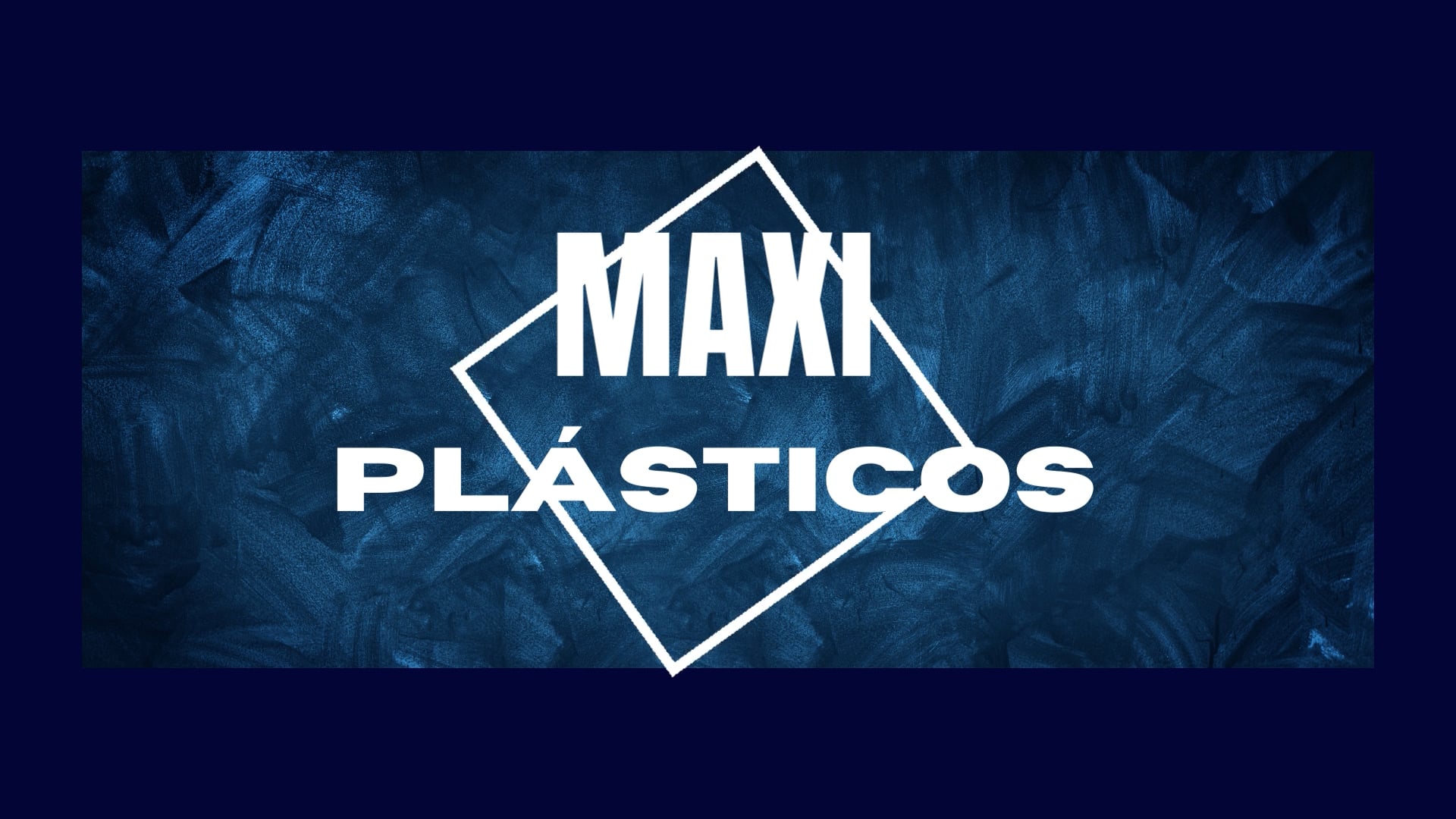 maxiplasticos