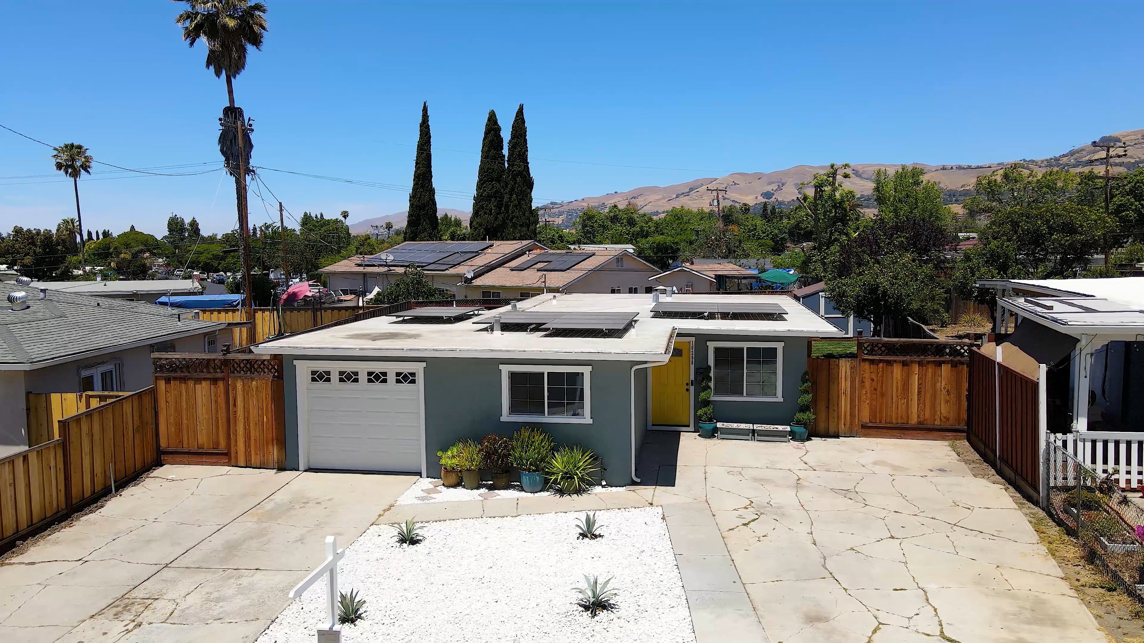 10288 Lochner Drive Presented by Petersen Realty Team on Vimeo