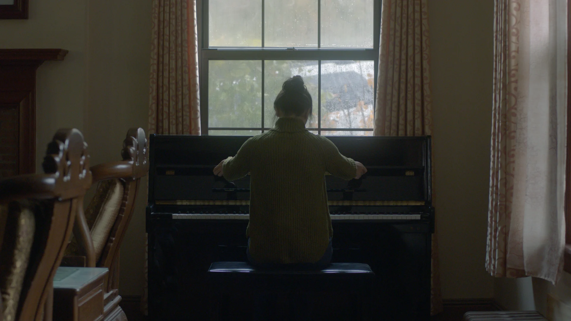 Cinematography Reel 2023 - Christian Del Rio Solorzano on Vimeo