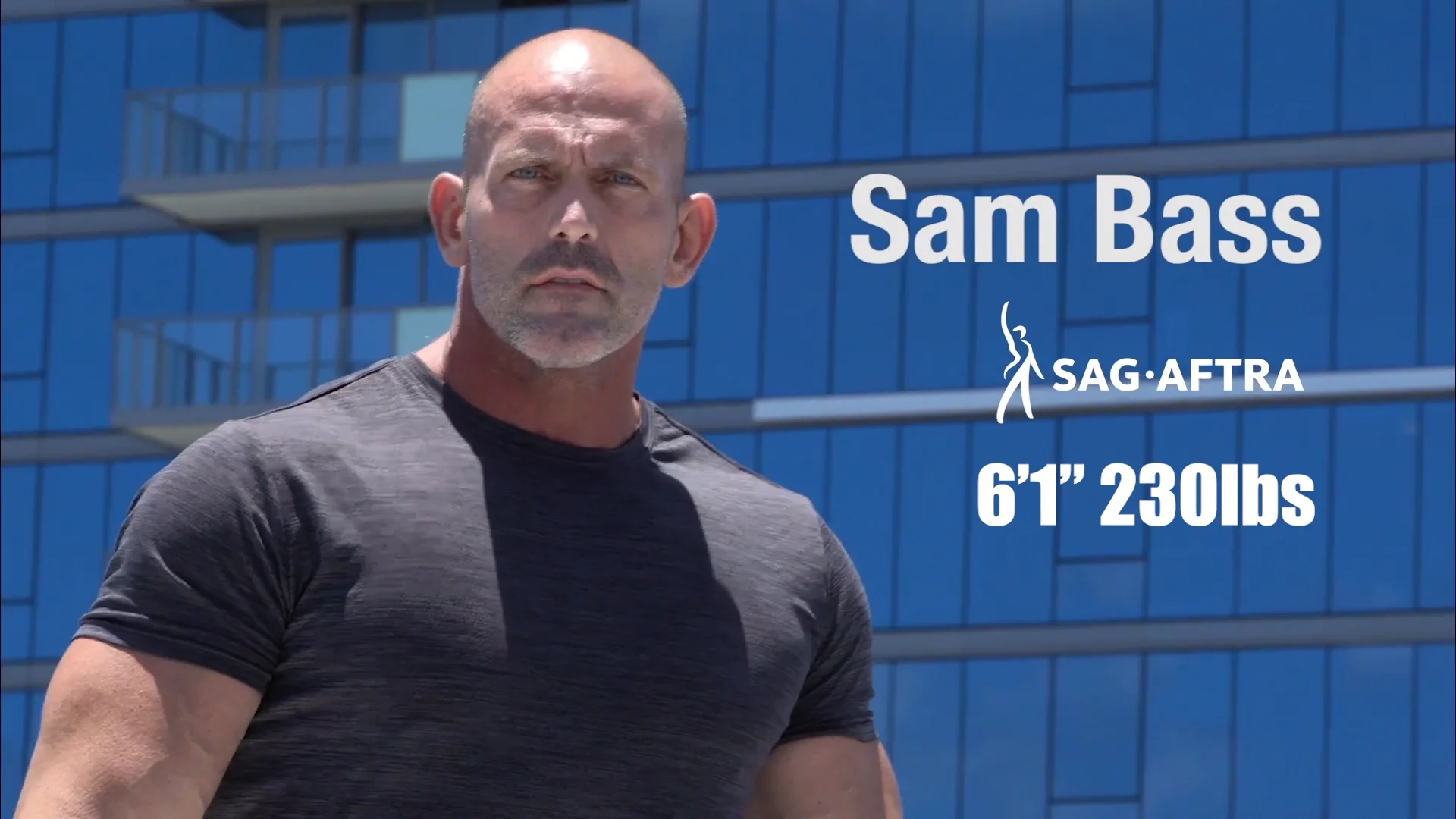Sam Stunt Reel.mp4 on Vimeo