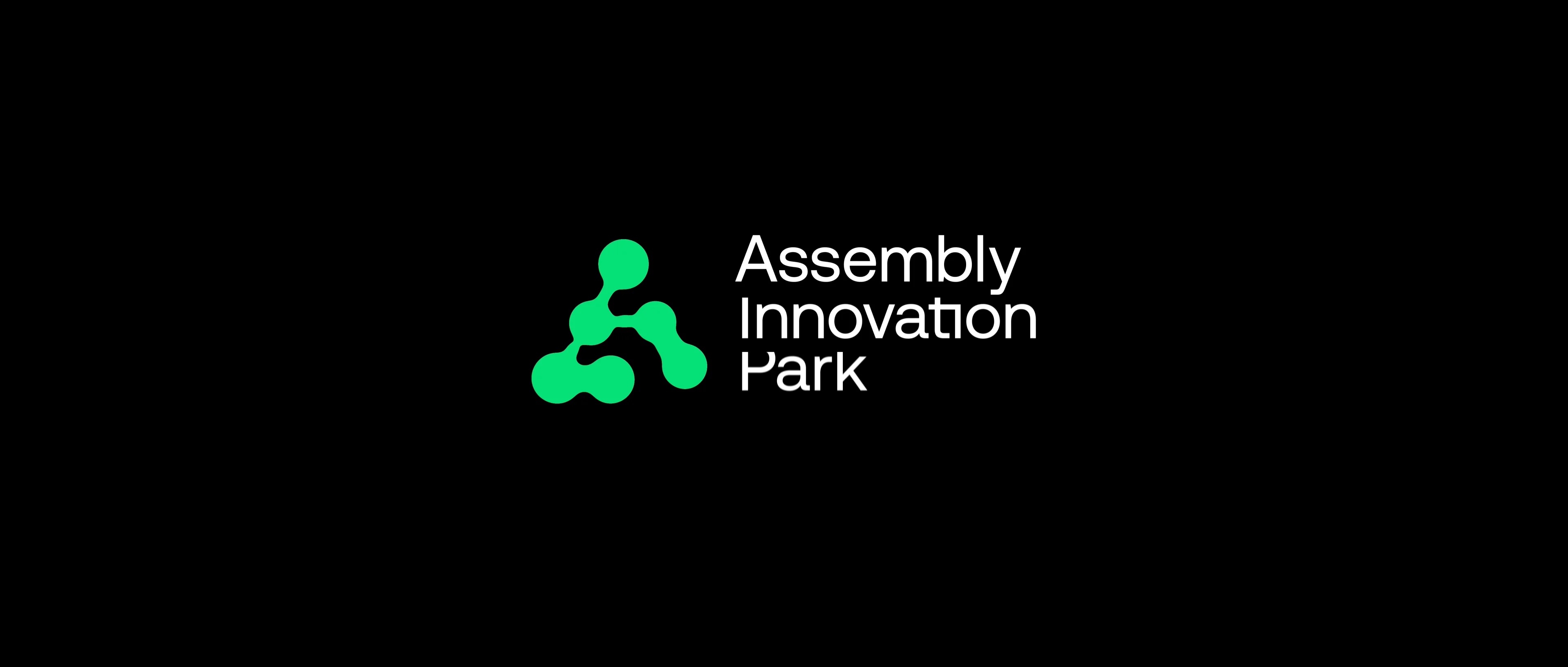 Assembly Innovation Park - Somerville, MA on Vimeo