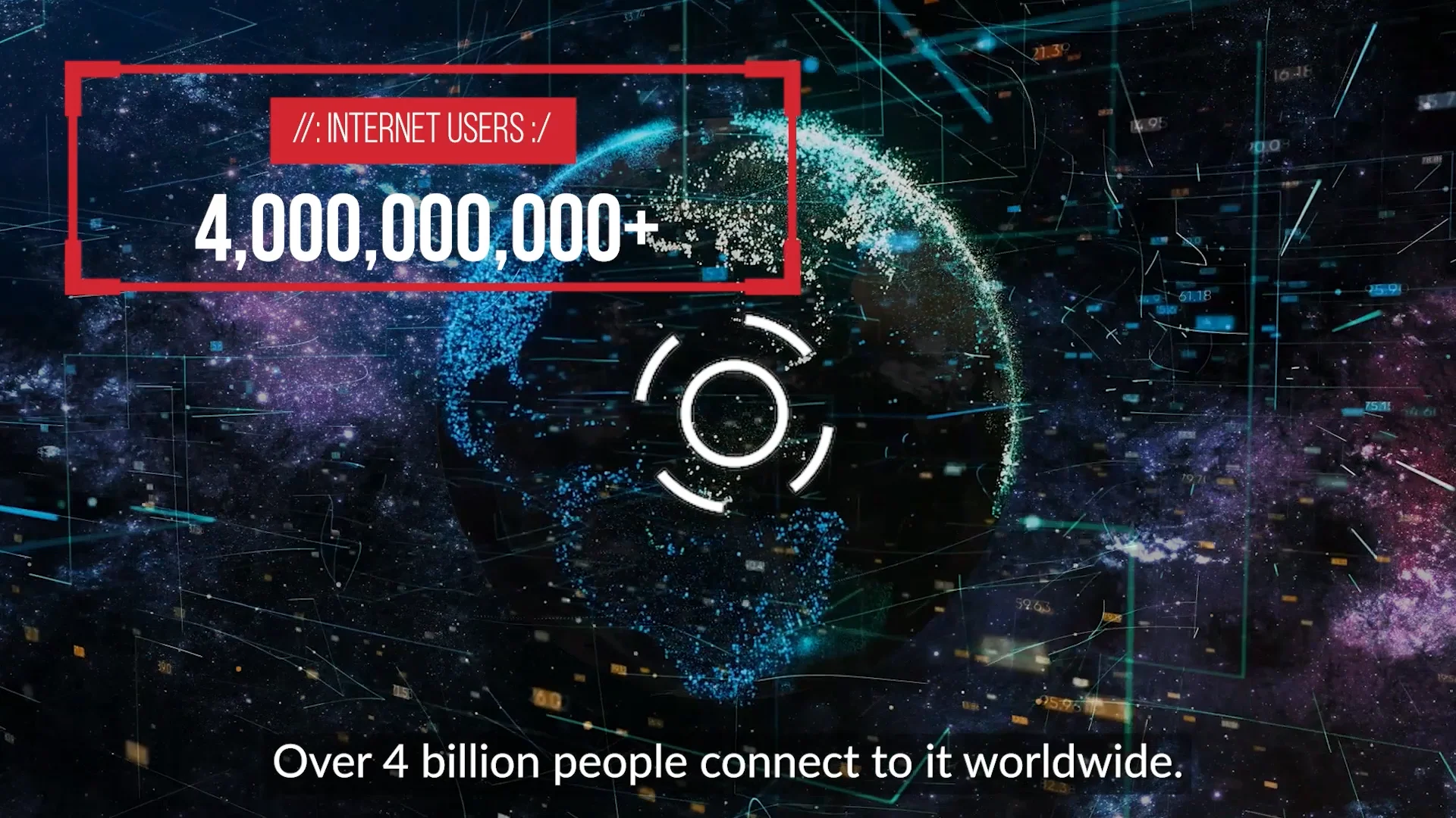 OM Innovative Media in Missions (3.48)