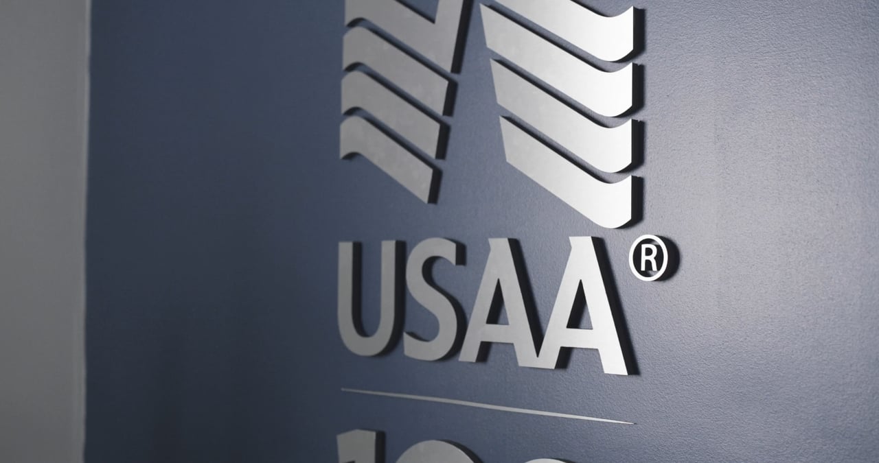 Writer + Director - Rylan Tuohy