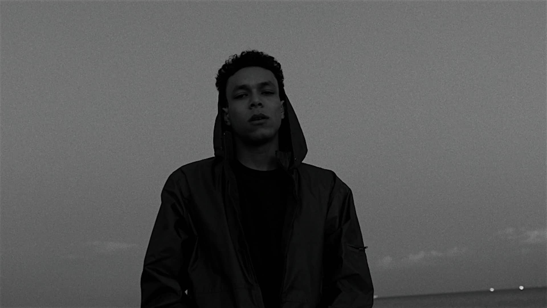 Wegz - 21 (Official Music Video) on Vimeo