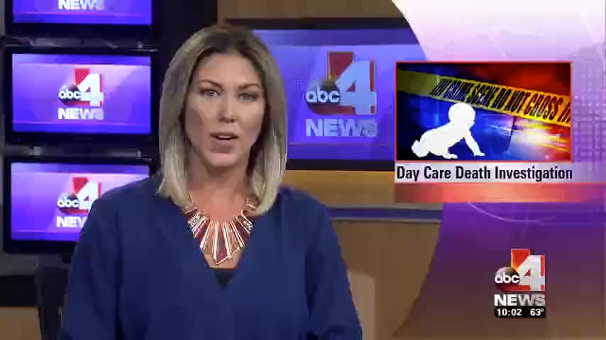 Kimberly Fischer ABC News Reporter on Vimeo