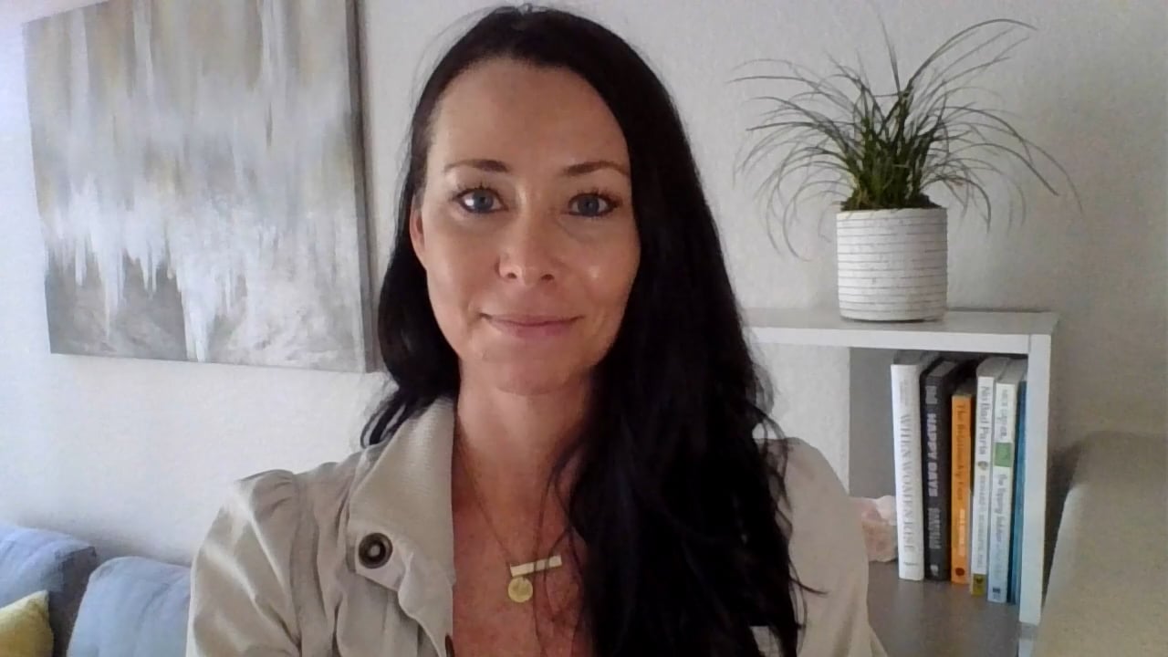 Shannon Duffy, Licensed Professional Counselor, Phoenix, AZ, 85014 ...