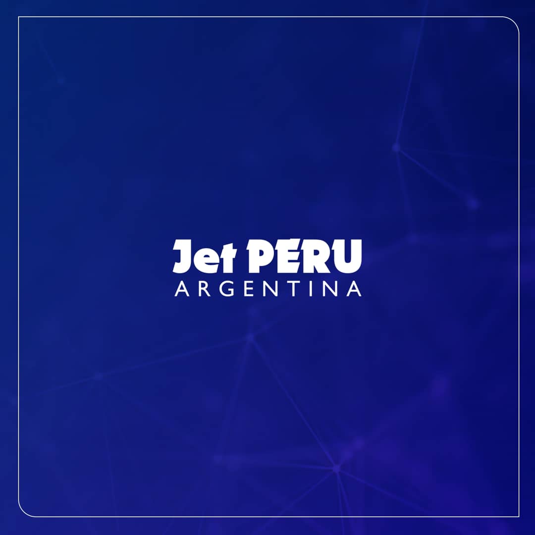 [JET PERU AR] TESTIMONIO 2 on Vimeo