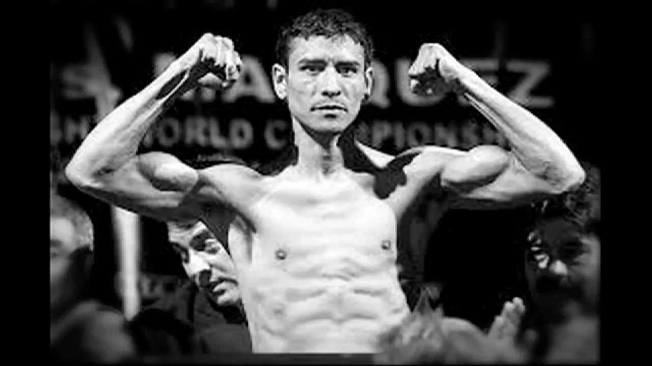 Disfruta de Ignacio Beristáin 1ª parte, Legendarios de Veracruz - RTV En Línea