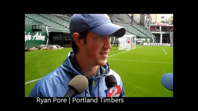 Ryan Pore 4.13.11 on Vimeo